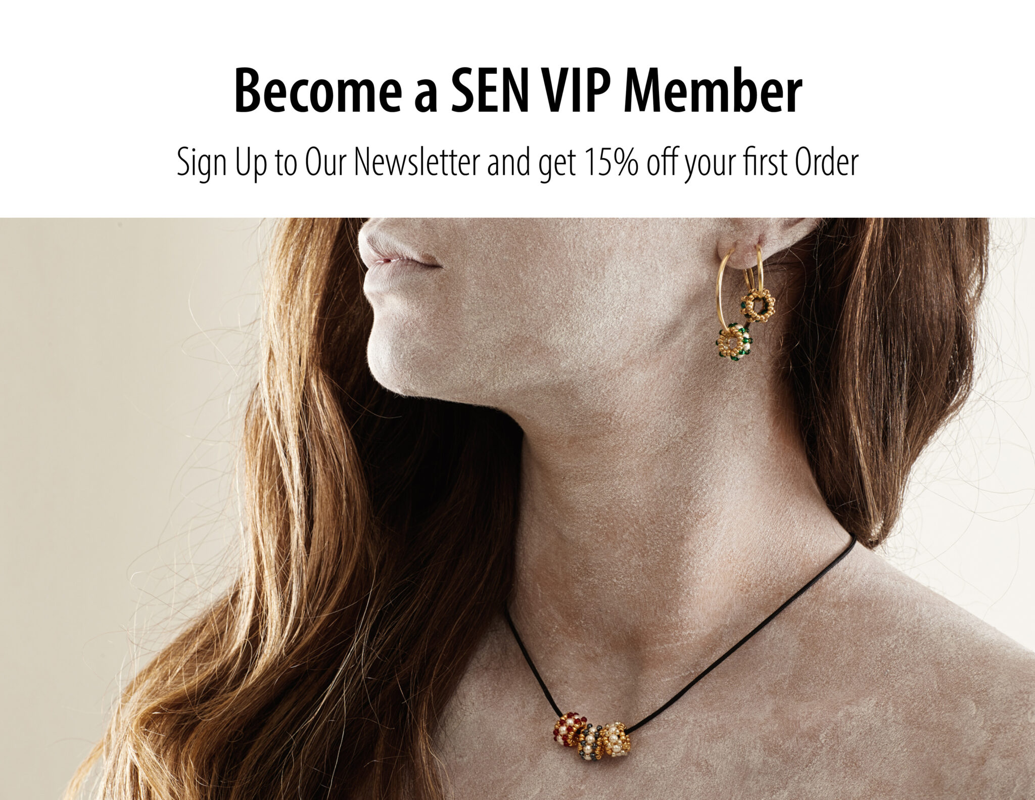 Senhandmade.com - Sen Handmade Bags & Accessories - Senhandmade.com