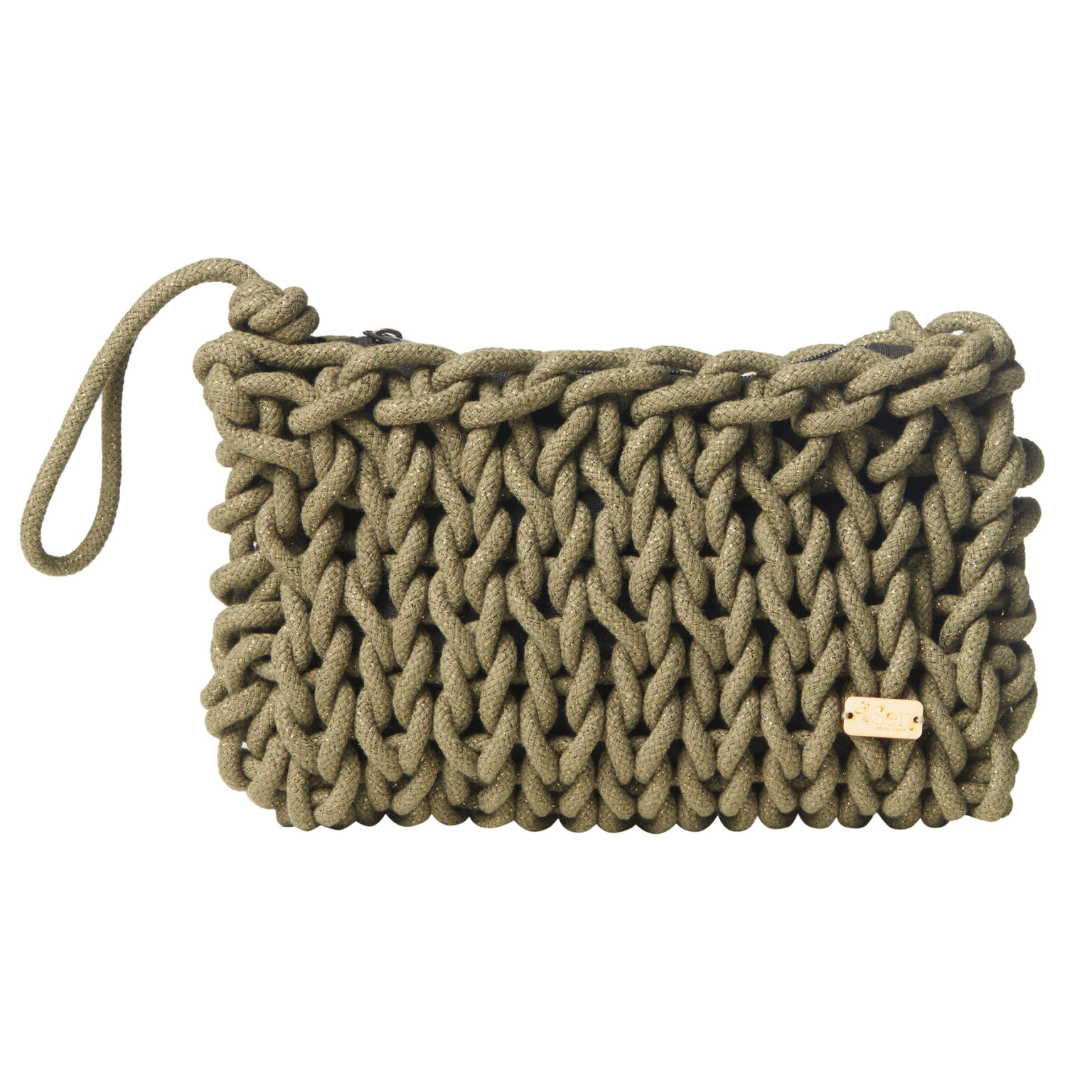 Senhandmade.com – Handmade bags and accessories