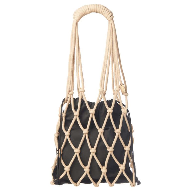 Senhandmade.com - Sen Handmade Bags & Accessories - Senhandmade.com